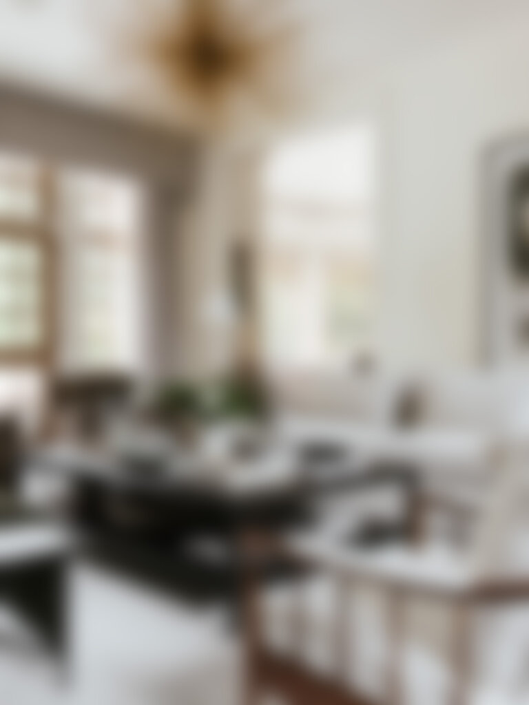 Projects - Harry Young Design